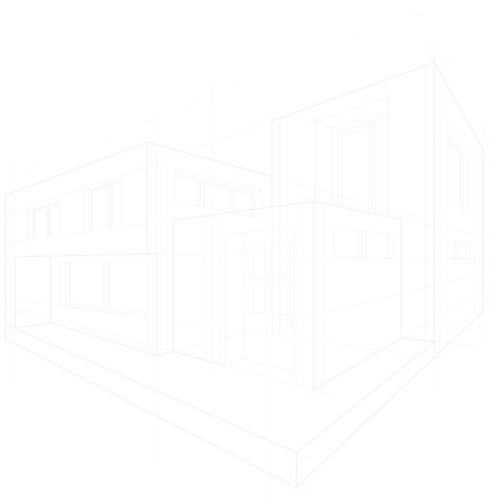 Installation Services - Premier Metal Supply