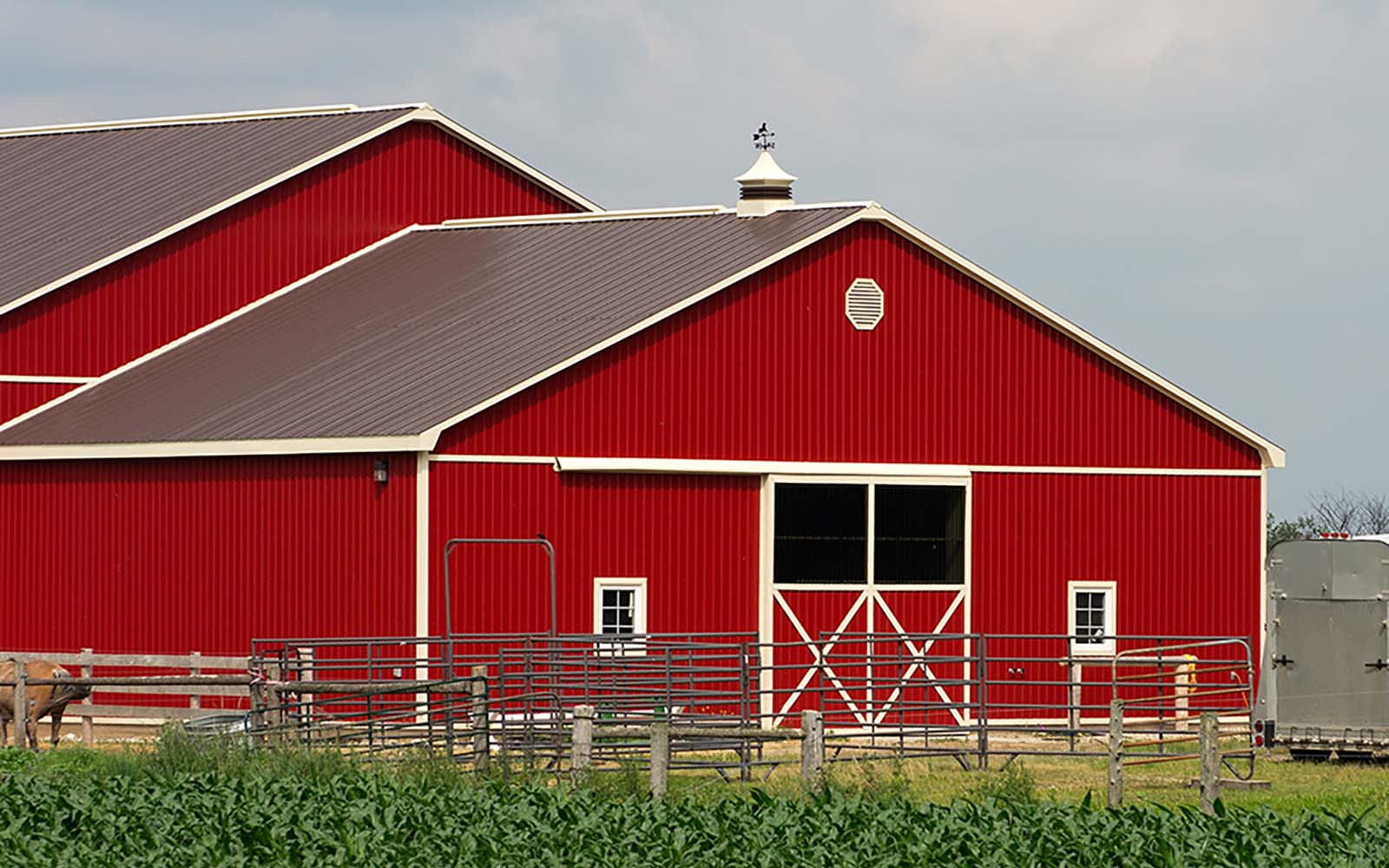 About Us - Premier Metal Supply