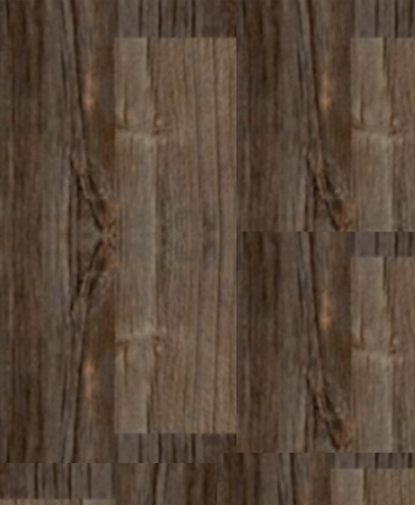 Board & Batten Metal Siding - Premier Metal Supply